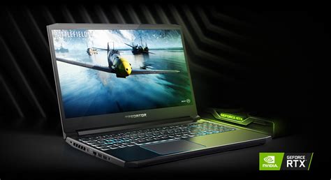 Predator Helios 300 | Laptops | Acer Philippines