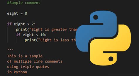 Learn Python Online Pi My Life Up