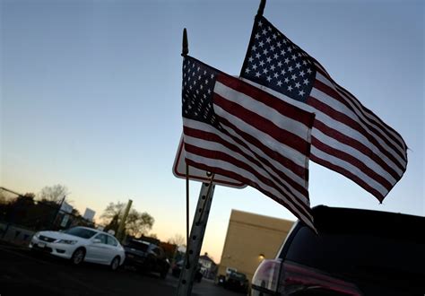 Ohio Election Results 2024 Presidential Senate House Local Races