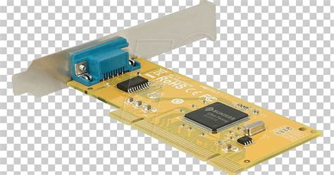 Tv Tuner Cards And Adapters Network Cards And Adapters Hardware Programmer Microcontroller Flash