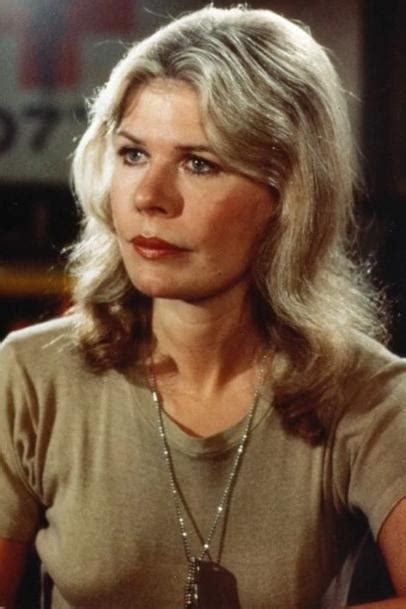 Loretta Swit Filmaffinity