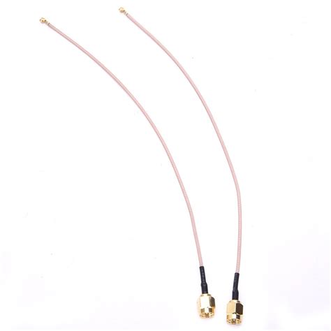 Rf Demo Kit Nanovna Rf Test Module Vector Network Analyzer Board Filter Attenuator Module