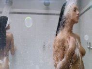 Naked Unknown In A Very Harold Kumar D Christmas