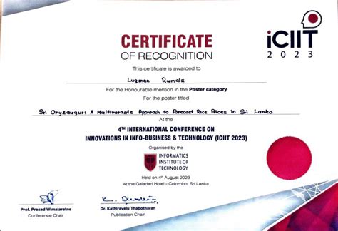 ascentic on linkedin welldone 10 comments