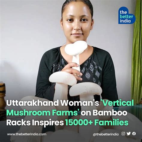 Gaurav Mathur Posted On Linkedin