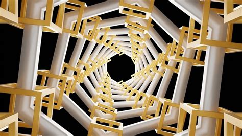 What Is Decentralization In Blockchain A Comprehensive Guide