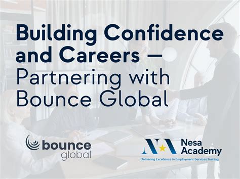 Introducing Nesa Learn Training That Works For You Nesa Academy