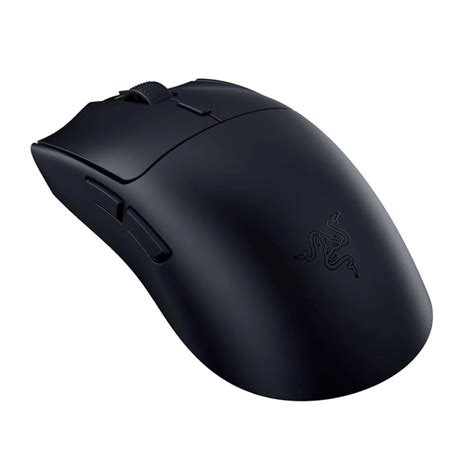 Razer Viper V3 Hyperspeed Kablosuz Gaming Mouse Rz01 04910100 R3m1 Laptopcomtr