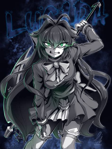 Original Drawn By Ebiblue Danbooru