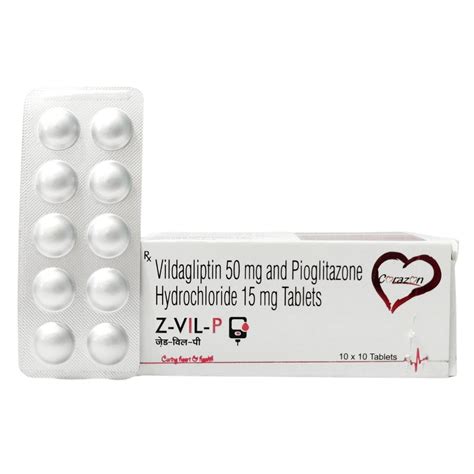 Metformin Pioglitazone Tablet Actoplus Met Latest Price Manufacturers And Suppliers