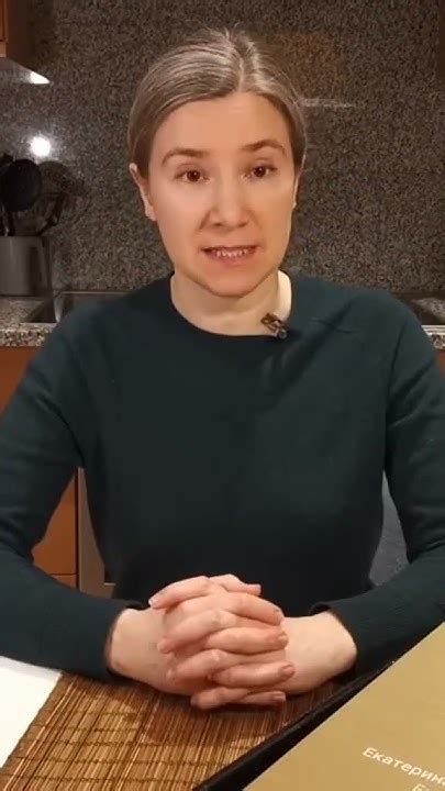 Распаковка золотой кнопки Youtube