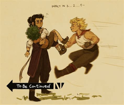 Pin By Amber Aro On Mha Fanart Boku No Hero Academia Funny My Hero Academia Episodes Hero