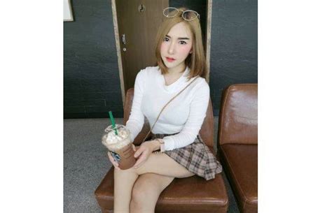Thai Model Death ‘scandal Casts Spotlight On Murky Industry The Star