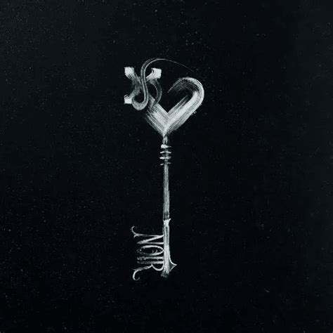 Lord Of The Lost Bazaar Bizarre Lyrics Plyric