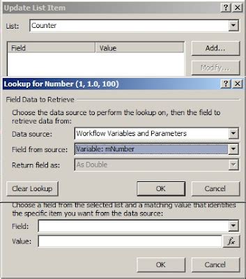 Gihan Maduranga S Blog Create Auto Increment Number Column In