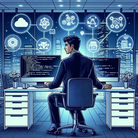 Eagle Eye Technologies On Linkedin Devops Cicd Automation Innovation Techtransformation