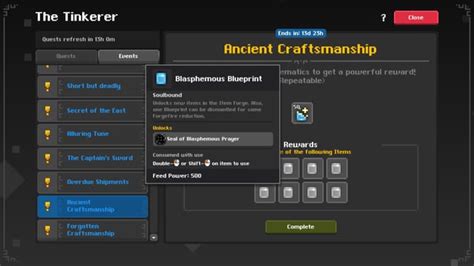 More Minecraft Skyboxes For The Cybergrind Happy Halloween R Ultrakill
