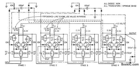Index 165 Basic Circuit Circuit Diagram SeekIC Com