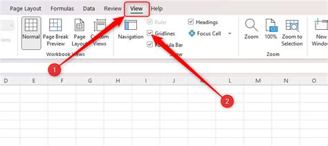 Show Hide Table Row Checkbox Clipart