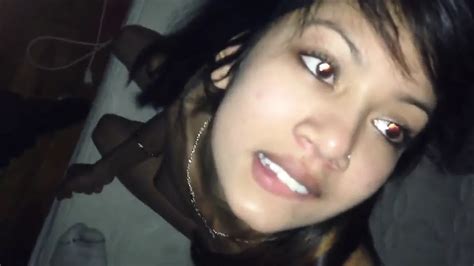 Petite Bite Vs Grosse Bite Noire XHamster