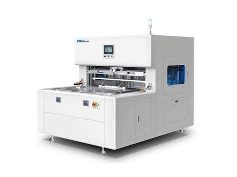 Can A Blanking Line Machine Factory Produce Large Scale Blanking Line Machines Blog