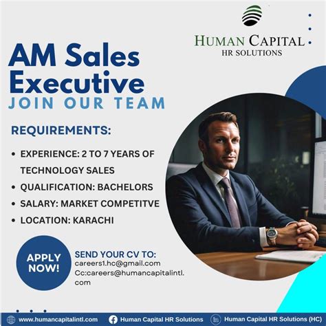 rajesh kumar on linkedin hiring joinourteam nowhiring jobopportunity careergrowth jobopening…