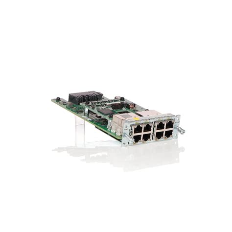 Buy Cisco NIM ES P UK Price