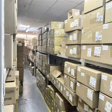 2sc2078 C2078 To 220 Power Amplifier Cb Radio Output Transistor Electronics