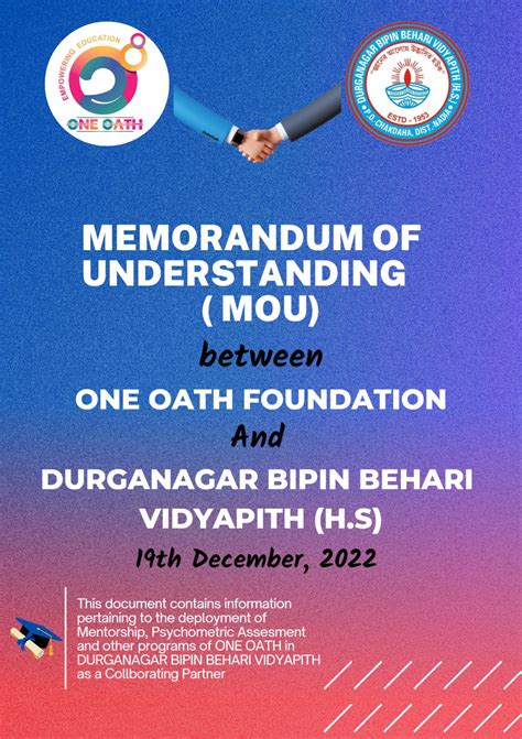 Coding Entrepreneurship Innovation Work Education Opportunity Suraj Biswas