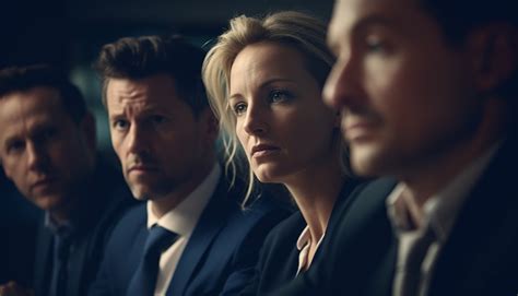 Artificial Intelligence A Comprehensive Specification