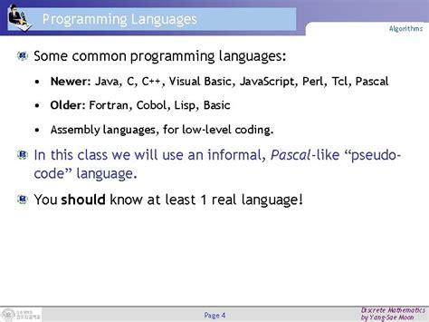 algorithms and complexity algorithms growth of functions algorithm