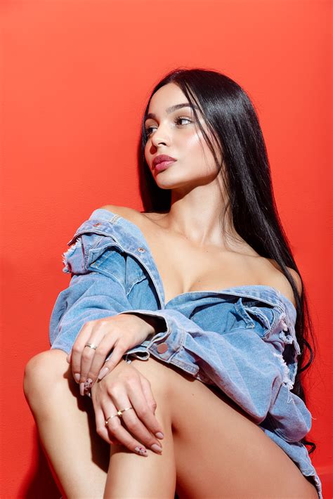 Editorial Sexy On Behance