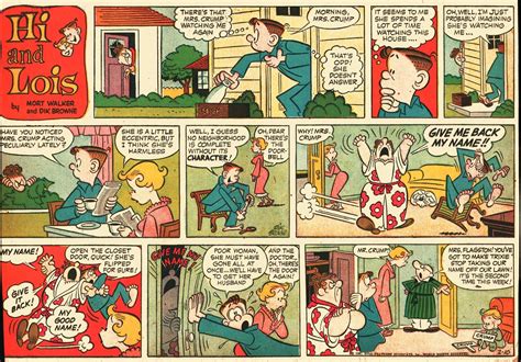 The Fabuleous Fifties
