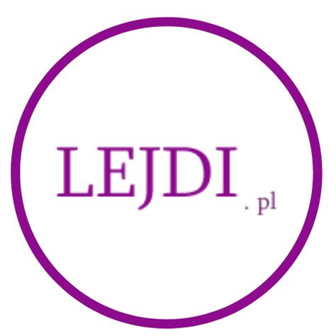 Lejdi