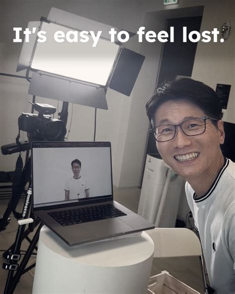 On Linkedin Webdev Css Cssselectors Frontendly Learntocode