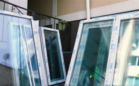 Гроші на відновлення житла як отримати у Київській області Вечірній Київ