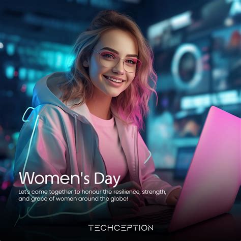 Techception Official On Linkedin Techception Techlife