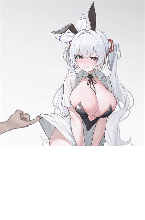 Sangobob Original Absurdres Commentary Request Commission Highres