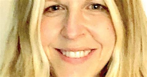 Everyday Educators Meet Michelle Strunk Education News