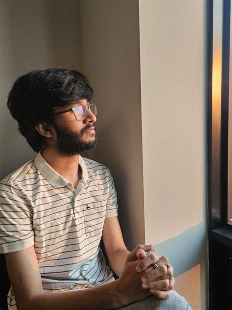 People Often Ask Me Why I Share Personal Thoughts On Linkedin My Response Is That Our Personal