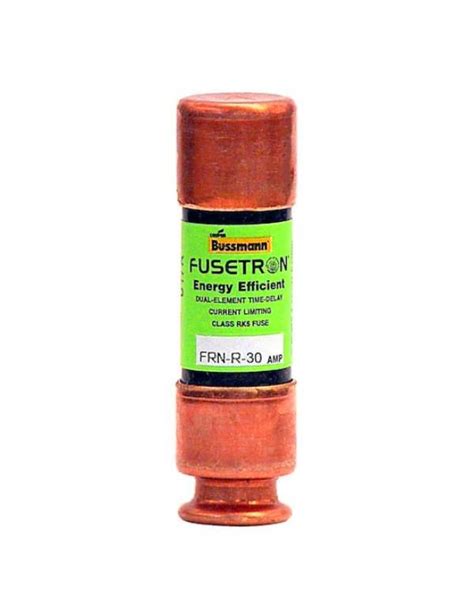 Time Delay Fuse In Saudi Arabia Fuse Supplier In Riyadh