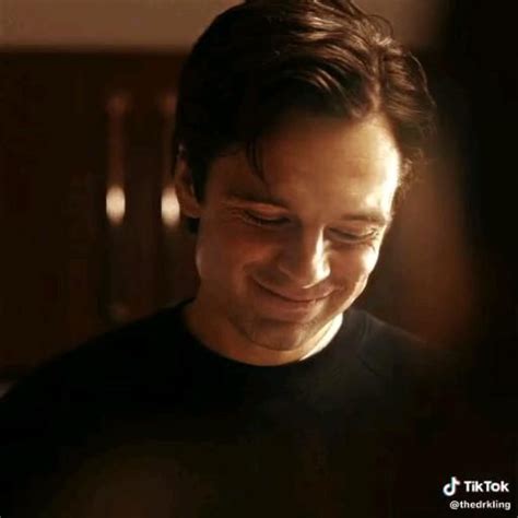 He Can Do Whatever He Want Video