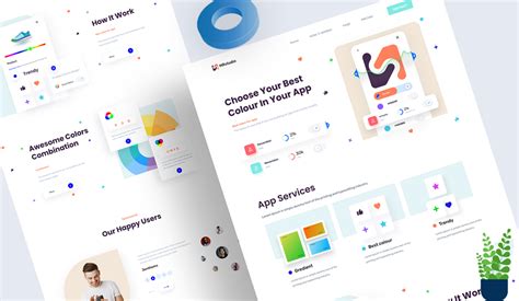 2023s Top Php Web Development Tools