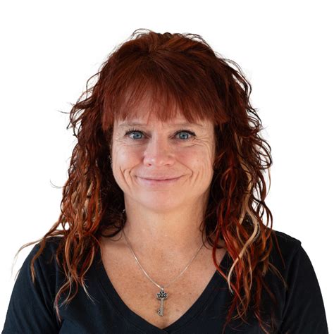 Valérie Tessier Larsenal