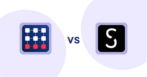 Shopify Product Display Apps Out‑of‑stock Police Vs Stylescan Ai Virt