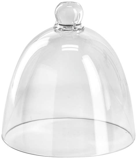 Mini Cloche Laiza Polycarbonate Restatrade