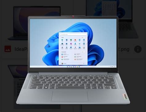 Mendukung Produktivitas Masyarakat Yogyakarta Lenovo Hadirkan Laptop Terbaru Jogjaaja