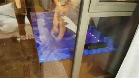 2018 03 23 21 02 02 1 HUd8wHc8tY64btYy Xasiat