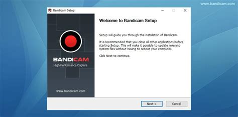 How To Screen Record On Windows Without Game Bar Best Solutions