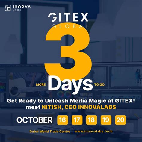 Aditya Soni On Linkedin Mediainnovation Airevolution Entertainmenttech Digitaltransformation